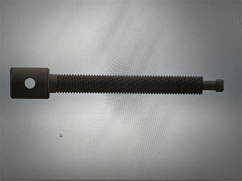 Section View Error Rsolidworks