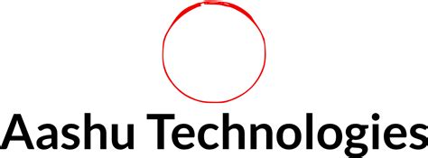 A Deep Dive Into Microsoft Entra Connect Sync Aashu Technologies