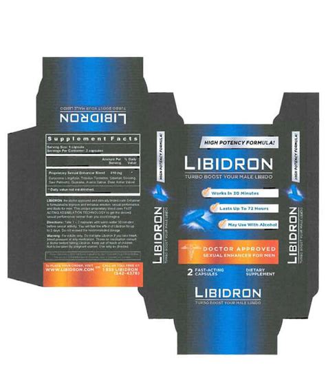 10 Ways Of Overcoming Sexual Anxiety Betterhelp