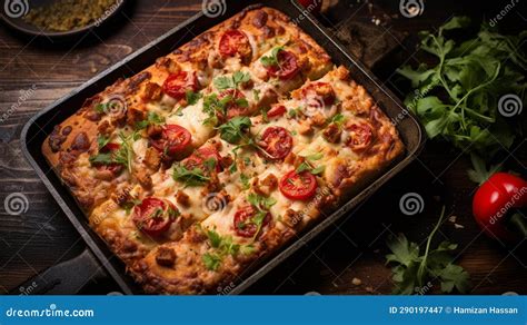 Caramelizes Стоковых иллюстраций и клипартов 10 Стоковых иллюстраций