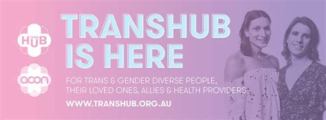 Sex Gender Sexuality Sexual Psychology