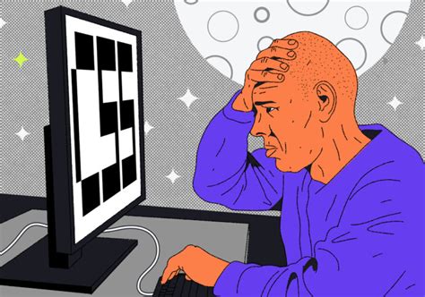 Журнал «Код программирование без снобизма