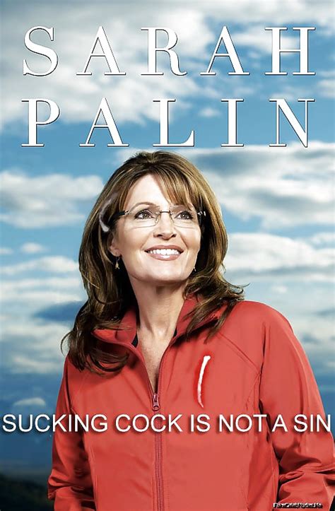 Funny Fake Nude Pics Of Sarah Palin Porn Pictures Xxx Photos Sex
