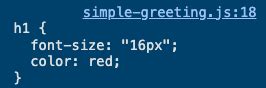 Software Development Simple XML Formatting Tool Windows Software Recommendations Stack
