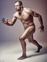 James Haskell English Rugger Page LPSG