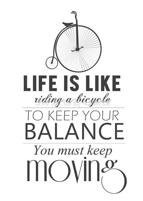 Priya Singh On Linkedin 💯 Life Is The Process Of Continuous Learning 💯 We Always Think That