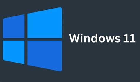 Windows H Update May Cause Performance Issues How To Fix Them