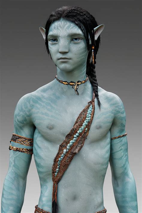 Pin By Lorenzo Corza On Avatar Female Avatar Avatar 2 Movie Avatar Movie