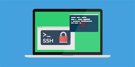 SSH Secure Shell Nedir Ahmet ÇAKIR