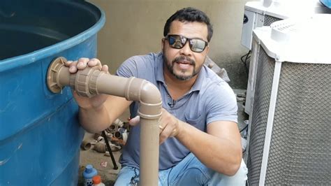 Ladrão Ou Extravasor Do Jeito Certo Youtube