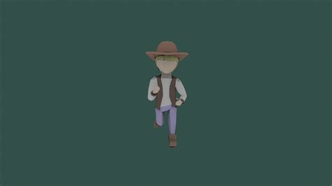github carsonaziz skeletal animation first attempt at skeletal