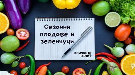 Гербер Съвети за отглеждане и засаждане Всички Теми