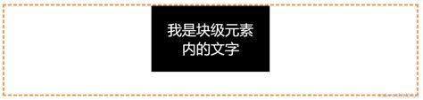 Css居中方式总结css居中的几种方法 Csdn博客
