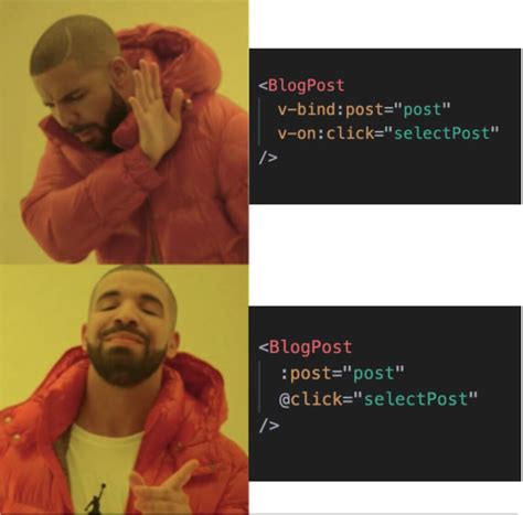 Karen González On Linkedin Vuejs Turnkeylabs Openposition Job