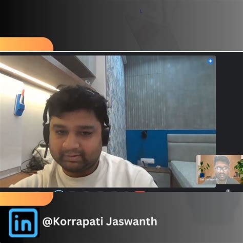 Manas Manoj On Linkedin Datascience Machinelearning Python Sql Datacleaning Careergrowth