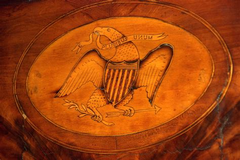 Tins Rick Klaus Blog Jacob Eby Clock At The De Young Museum