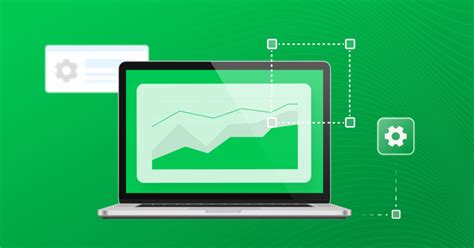 Docker Advantages And Disadvantages What You Need To Know Before You