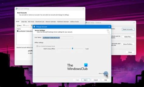 503 Valid Rcpt Command Must Precede Data Outlook Error