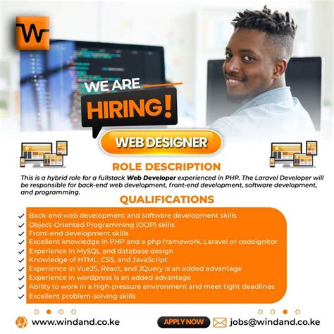 Matthew K On Linkedin Ikokazike Ikokazi Php Hiringdevelopers