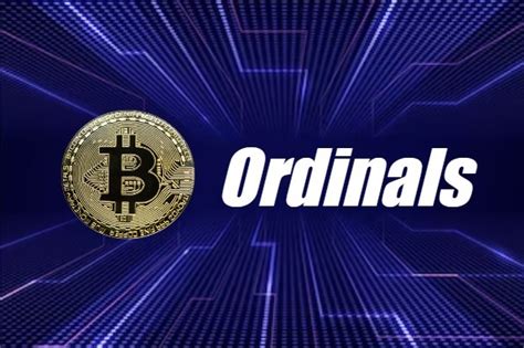 New Token Standard Allows Users To Transfer Eth Nfts To The Btc Blockchain