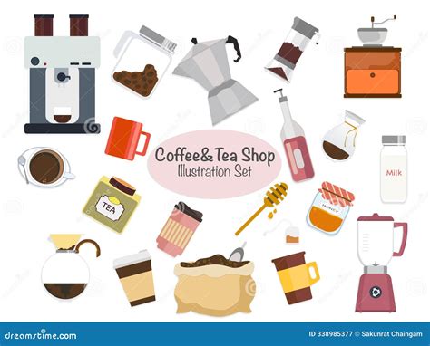 Types Of Machine Learning With Algorithms Classification Outline Diagram Vector Illustration