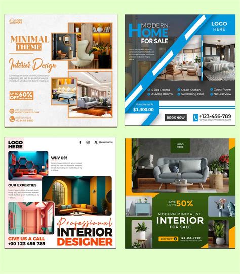 Entry 13 By Ahfoysalmaun For Arabic Social Media Content Creator Freelancer