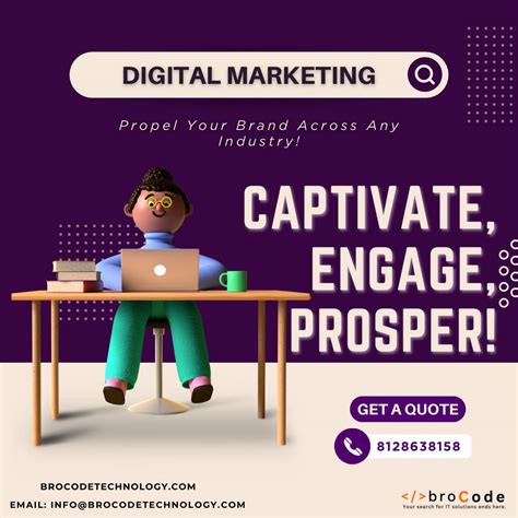 brocode on linkedin digitalmarketing socialmediamarketing seo