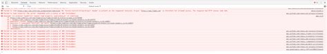 Failed To Load Plugins Issue Figma Plus Figma Plus GitHub