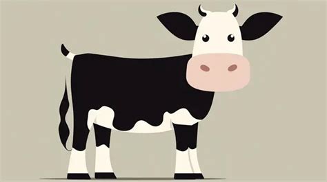 회색 암소 일러스트 얼굴 클립 아트 소 암소 얼굴 클립 아트 소 얼굴 클립 아트 Png 일러스트 및 Psd 이미지 무료 다운로드 Pngtree