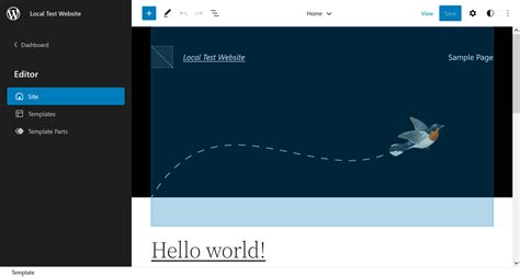 8 Best Wordpress Gutenberg Blocks And How To Use Them