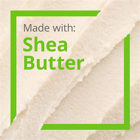 Tree Hut Sugarlips Lip Butter Ultra Hydrating 52 Oz Lip Balm Buy Now With Express