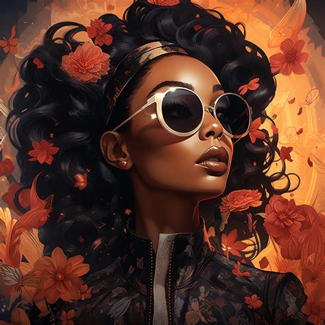 Kira Noir Path From Exotic Dancer To Adult Film Star