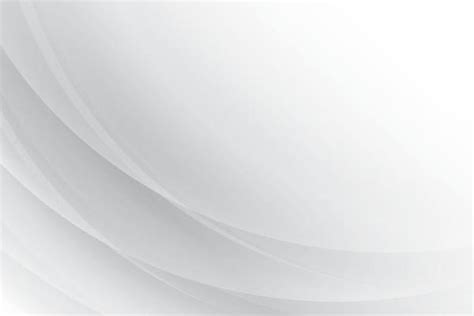 Soft Gray Background Vector Art Icons And Graphics For Free Download