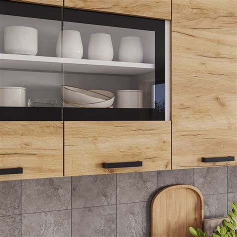 Купить Кухня 2000 Крафт тип 2 в Ростове на Дону отличные цены на кухонные гарнитуры Интернет