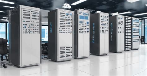 Apex Powered On Linkedin Apexcore System Administration Polymorphic Software Universal