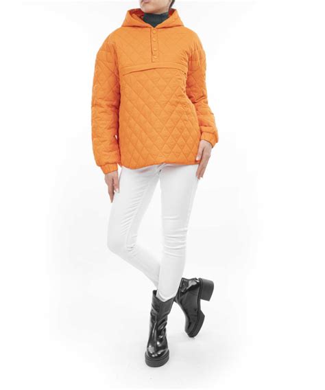 کاپشن زنانه جوتی جینز Jootijeans کد 33721619 جین وست