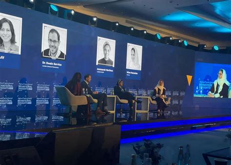 Sahar Taleb On Linkedin Mashalla Always Making Us Proud Wiam Hasanain