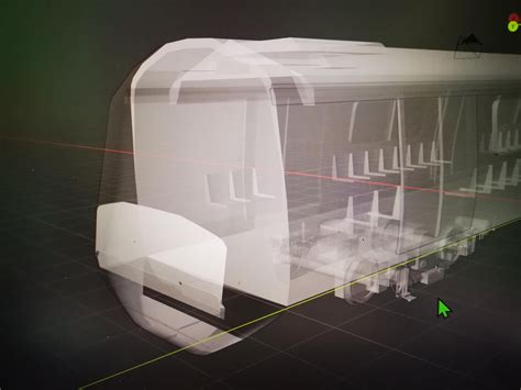 Shade Smooth Not Shading R Blenderhelp