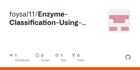 Github Foysal11enzyme Classification Using Deep Learning And Machine