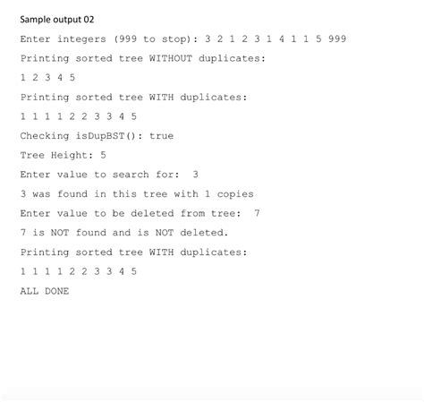 In This Programming Question You Are Asked To Chegg