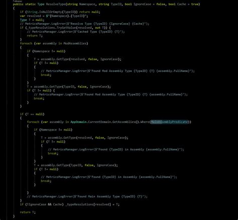 Thread By Unormal On Thread Reader App Thread Reader App