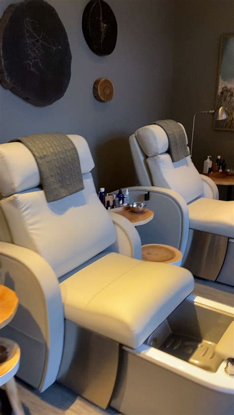 Spa Pedicure Chair Manufacturers Spa Massage Chair Artofit