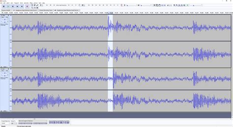 Some Hitsounds Delayed 10ms · Issue 10885 · Ppyosu · Github