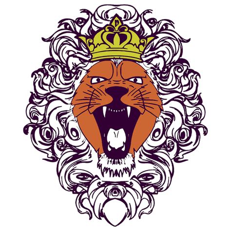 Bryce Mckenzie Game Report Bishop Mcguinness