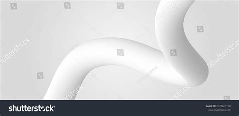 Techy Design White Over 212 Royalty Free Licensable Stock Vectors