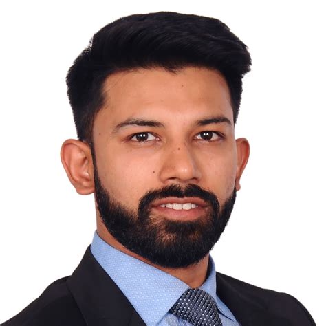 akshay patil solution architect nec corporation xing
