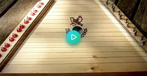 Lap Harp Album On Imgur