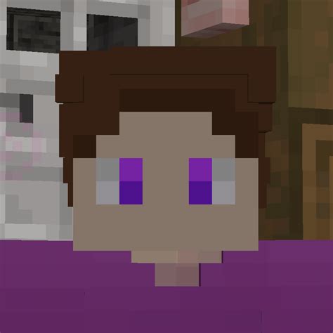 voxelcube
