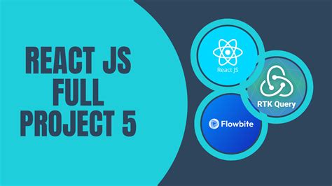Publisistaz React Js Ilə Full Layihə 5 Cü Video Redux Toolkit