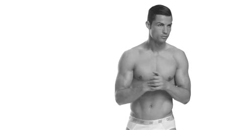 Cristiano Ronaldo Page Sexy Soccer